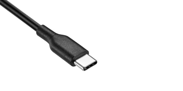 Common Different Types of USB Cables – CSC Cable Technology Co., Ltd