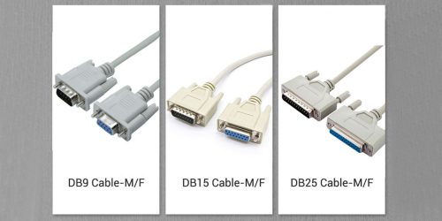 Is It Easy To Do Business With DB Cables?