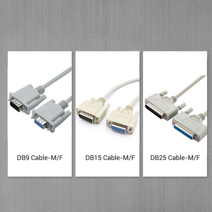 5 Aspects to Distinguish The Quality of The Electrics Cables