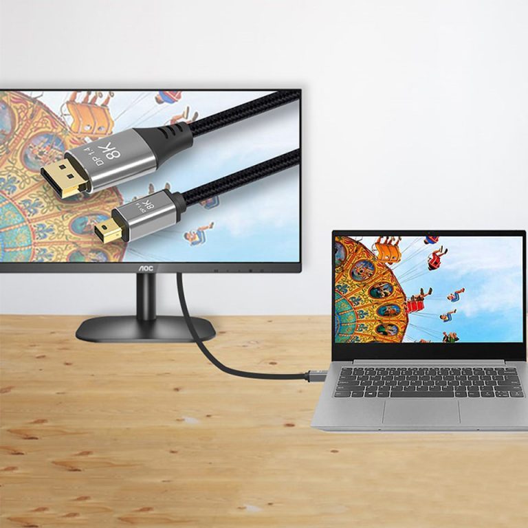 Introduction Of Common Cables Types-CSC Cable Technology