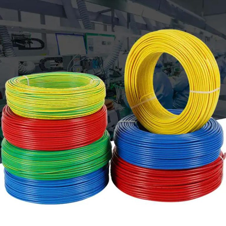 CSC Cable Technology Co., Ltd – Quality Cat5e Cat6 Cat6a Cat7 Network ...